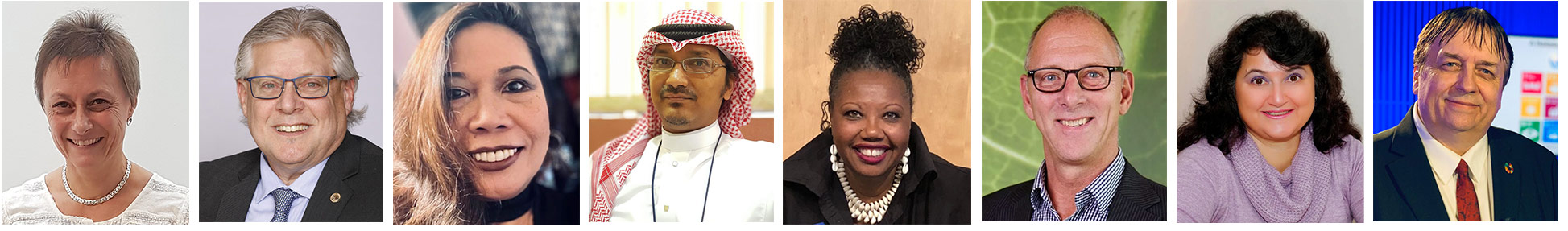 Futureland Is Upon Us